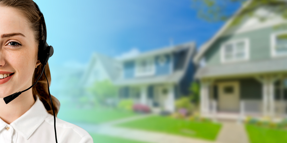 Excellent Real Estate Customer Service with 7 Must - AgentPrint