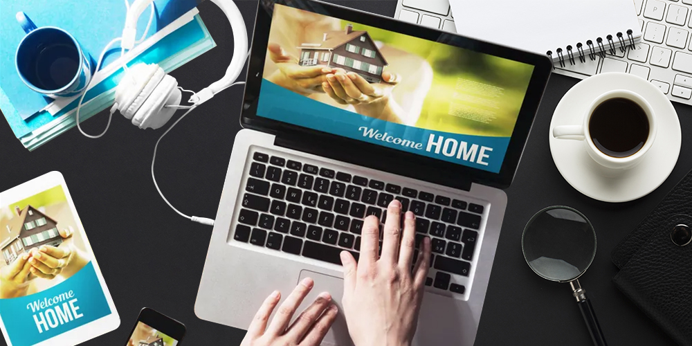 Excellent Real Estate Customer Service with 7 Must - AgentPrint