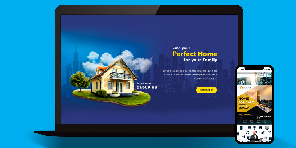 Excellent Real Estate Customer Service with 7 Must - AgentPrint