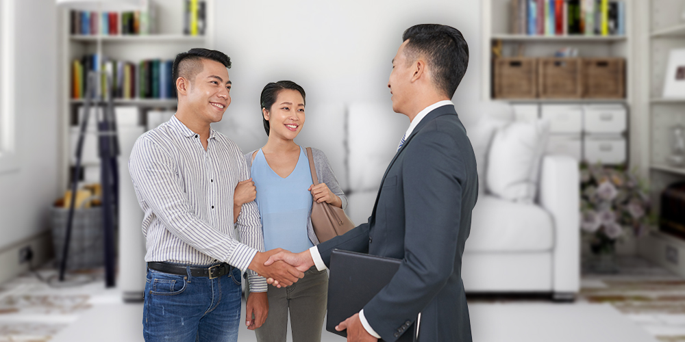 Inspiring Facts about Highly Successful Real Estate Agents - Agent ...