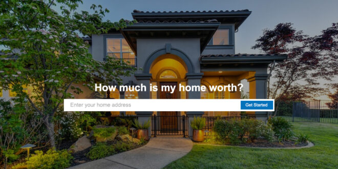 5 Out-of-the-box Real Estate Marketing Solutions for Professionals ...