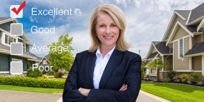 Guide to Real Estate Farming - AgentPrint Blog