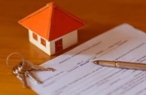 How do you prove ownership of a property? - Agent Print Blog
