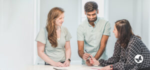 What Is Dual Agency In Real Estate? - AgentPrint