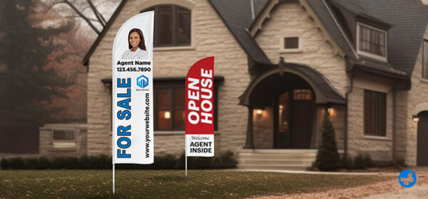 Essential Steps for Installing Real Estate Signs Like a Pro