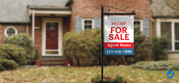 Essential Steps for Installing Real Estate Signs Like a Pro