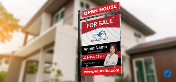 Essential Steps for Installing Real Estate Signs Like a Pro